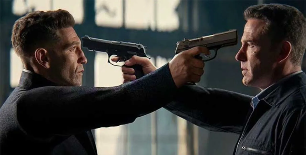 "O Contador 2" se torna o filme mais assistido do Prime Video no Brasil ...