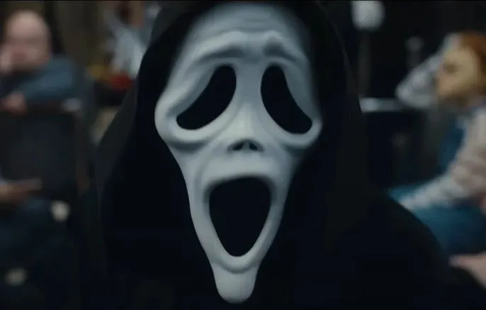 Todo Mundo em Pânico 6 ganha primeiro trailer e promete risadas e ...
